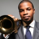Jeremy Pelt "Four" Quartet