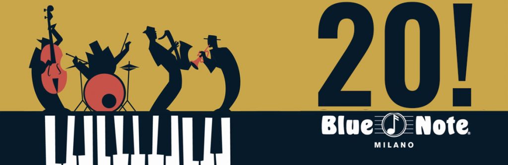 Bando di concorso per l’ideazione e la realizzazione del logo "Blue ...