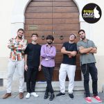 Concerto Five Angry Men - 7 Maggio 2023 - Milano