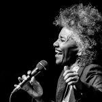 Concerto Sydney Ellis - 14 Gennaio 2024 - Milano