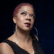 Concerto Joyce Elaine Yuille - 18 Aprile 2024 - Milano