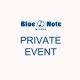 Private Event